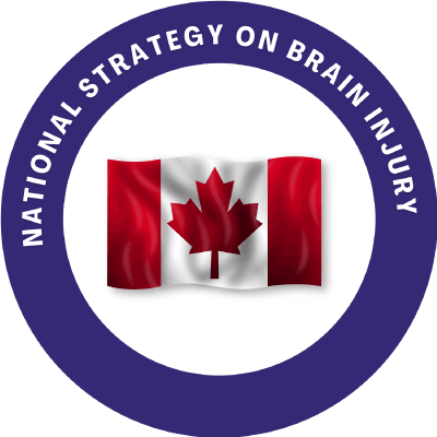 People & stories | National Strategy on Brain Injury